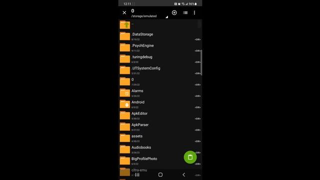 TUTORIAL: How To Port Mods To FNF Psych Engine On Android - смотреть ...