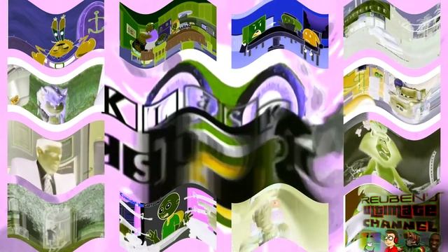 Preview 2 Funny 2121 3.0 Effects | Preview 2 Effects - смотреть видео ...