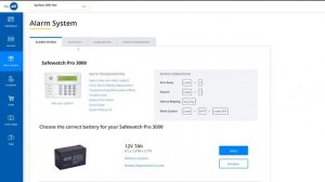 How to Put Your ADT Security System on Test Mode | ADT