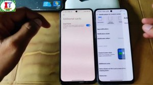 Redmi Note 10S vs Redmi Note 11 MIUI 14 & Android 13 Full Comparison, Top Highlighted Features Indi