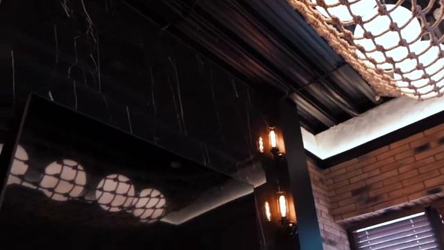 Цифровой коворкинг Industrial City - это больше, чем место работы, бизнеса и производства.