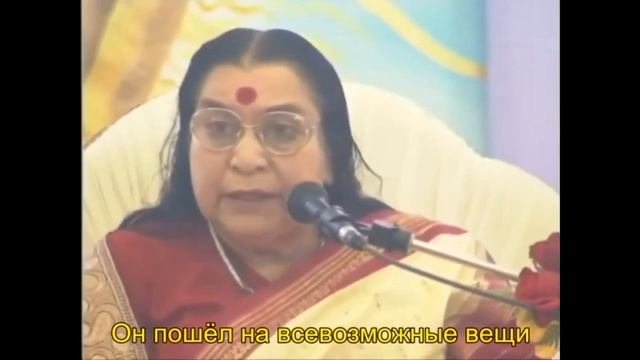 Easter Puja. Magliano Sabina, Italy. 1993/Пасхальная пуджа.Мальяно-Сабина,Италия.1993г