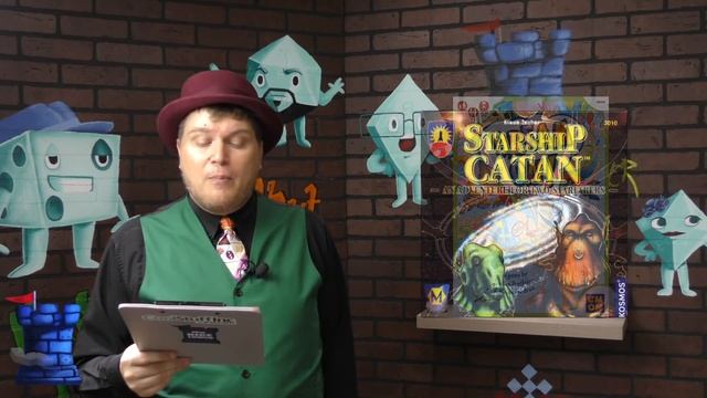 Top 10 Memory Games - with Tom Vasel - смотреть видео онлайн от «Операционный парадиз» в хорошем ...