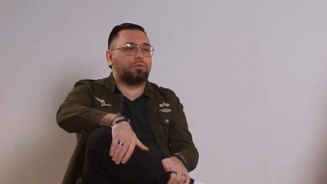 Ценность Event-креатива. О вкусовщин, проектах под NDA и нейросетях