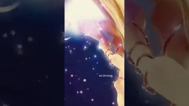 Stella all Transformation, your favorite?