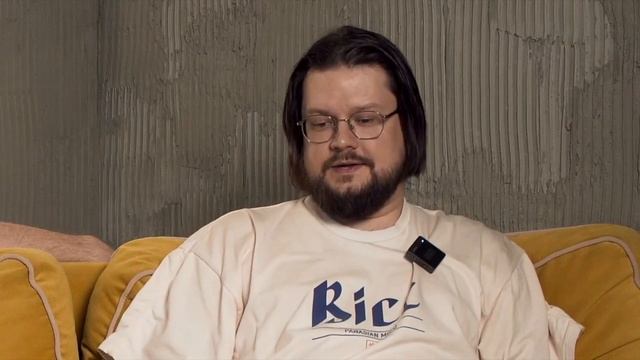 Стратегия ≠ панацея. Фреймворки и завышенные ожидания клиентов. Как работают стратеги в 2024 году?