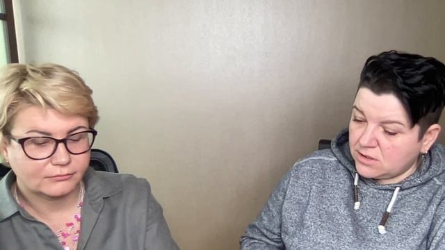Как трансформационные игры влияют на повседневную жизнь?