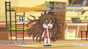 VideoCook_20241017_093234405
