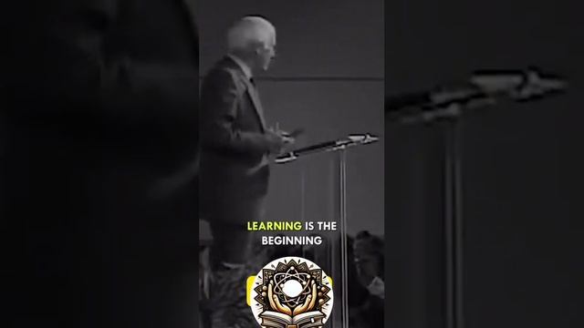 Карточка видео