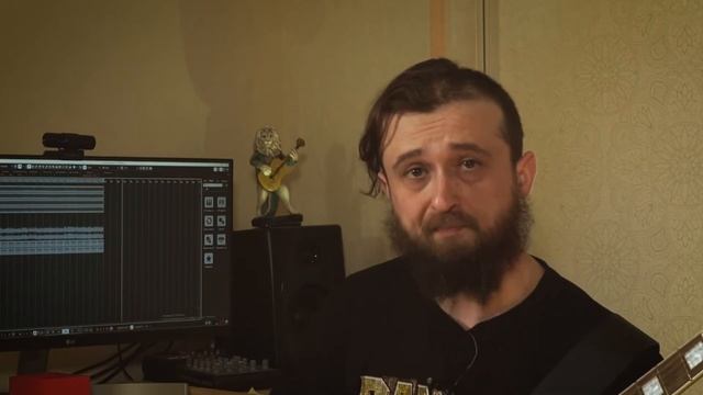 Ускоряем левую руку (часть 2)