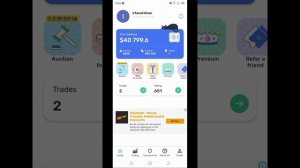 Cryptomania App Payment Proof | Cryptomania Real or fake | How To Use Cryptomania | Cryptomania app