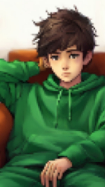 мем/правда про ютуб! /нам всё это время врали!?