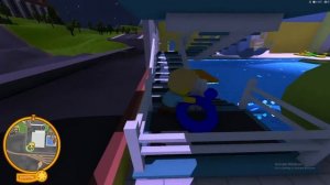 WOBBLY LIFE ON STEAM | WOBBLY WORLD