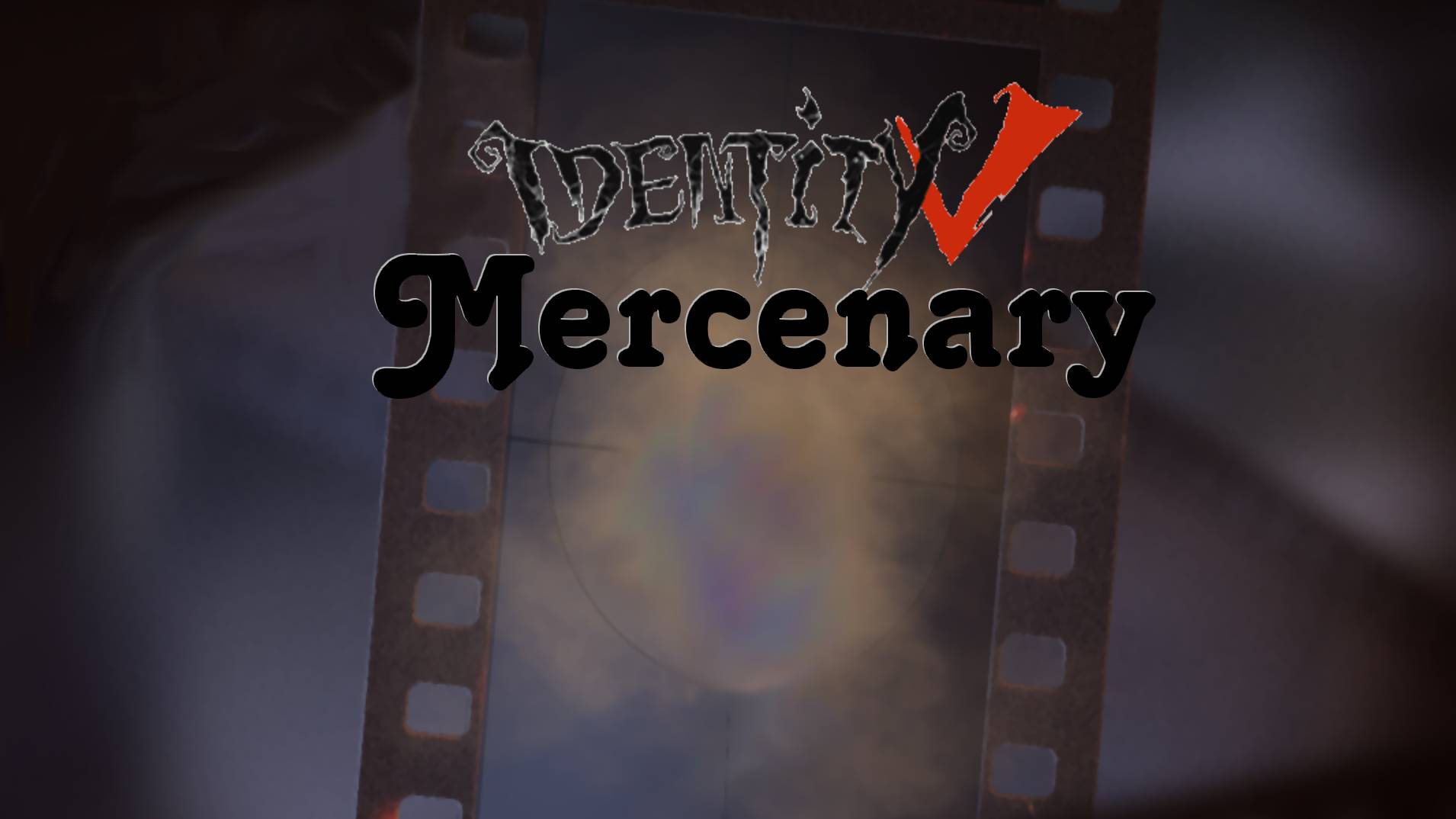Naib Subedar | Gameplay | Mercenary | Part 2 | Identity V