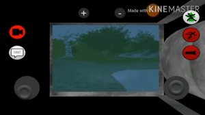 Un noob jugando slendytubbies 2 android edition
