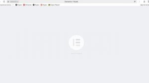 шиномонтаж