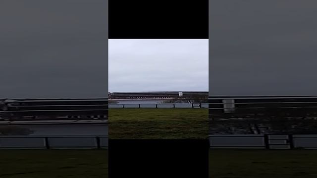 VID_2024-10-08-08-31-08-686.mp4