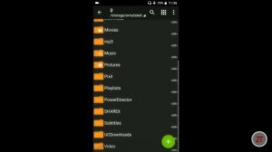 #Dreamleague2019 Hack Draem League Soccer 2019 ..100% original 👍👍😮😮😁