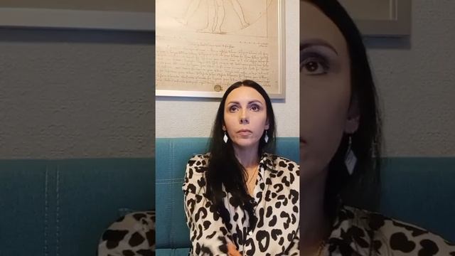 Психолог в парном консультировании: кто он и что ему необходимо знать?