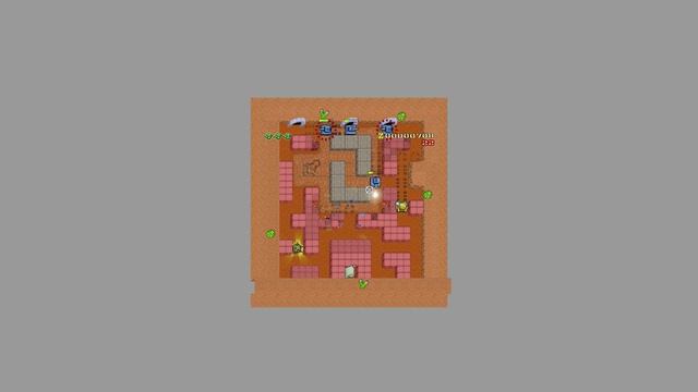 Армада Танков полная игра ИгроУтка Браузер