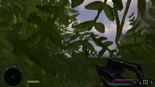 Far Cry прохождение часть 16 бос вертолёт