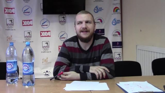 Манифестанциализм - Олег Телемский - Основы оккультной традиции Запада