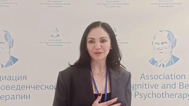 #КПТобъединяет