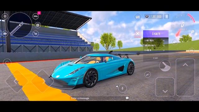 😱OMG - ATRIA VERONO 50 LEVEL MAX SPEED TEST|DRIVE ZONE ONLINE|DRIVE ...