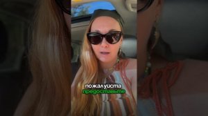 КТО ТАКИЕ КВАДРОБЕРЫ?