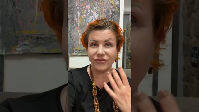 "Красный шатер" - трансформационная игра в центре Екатеринбурга