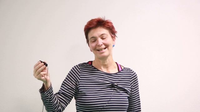 "МЕДИТАЦИИ В ЕКАТЕРИНБУРГЕ" Отзыв OSHO активная медитация Натарадж в Екатеринбурге