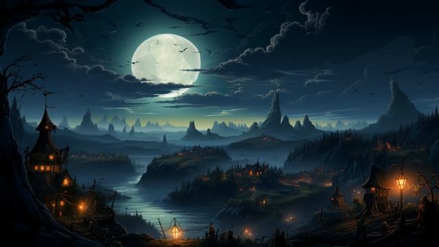 На вершине мраморной горы.Татарская, сказки народов России.(совместно с Жизнь 2.0 Благ.фондом)