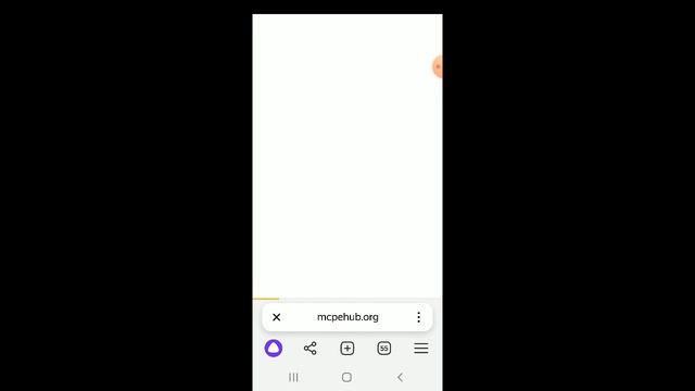 мод на Poppy playtime в майнкрафт