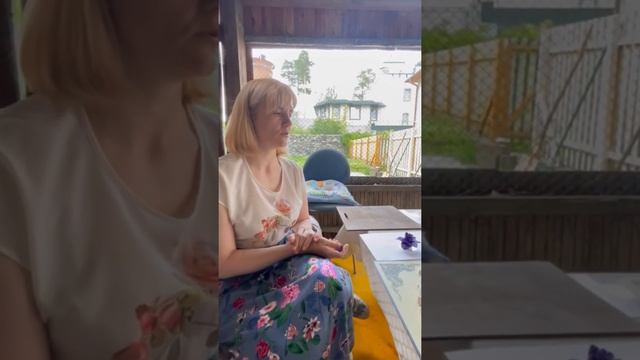 «Красный шатёр» - выездная женская трансформационная игра, Екатеринбург, КИТАКай