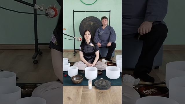 ВАРГАН (инструменты для звукотерапии).mp4