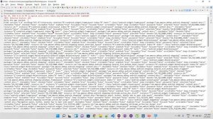 Inspecting an element without Inspector tool || Appium