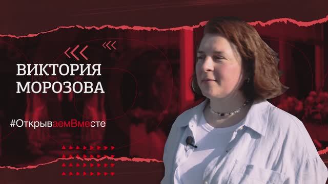 Этап 4. Дизайн