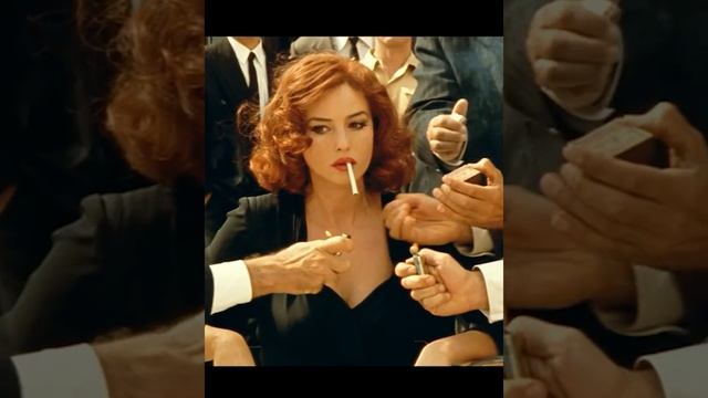 Французская поговорка про измены и предательство #shorts