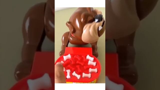 Постарайся не засмеяться #37