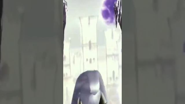 Icy all Transformation,  your favorite?