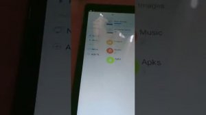 Diagzone download procedure