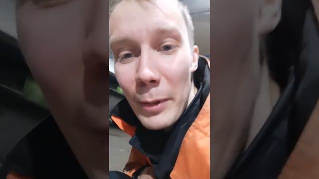 #мотосопровождение