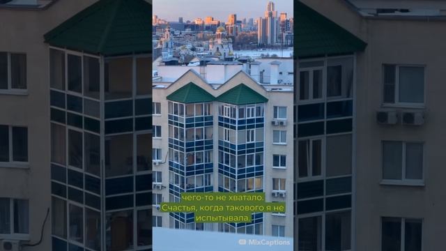 Поговорим о реализации