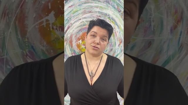 "Сексуальность -Энергия жизни" - трансформационная женская игра - Отзыв от Елены