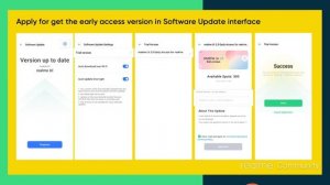 🔴 |FAQ| ~ Realme C3 Realme UI 2.0 Update Date : Realme C3 Android 11 Update Date ~ Realme C3 Update