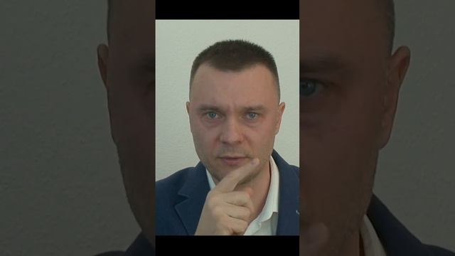 #СатьяДас не ударил сумкой  по голове. Смотрим  повтор с нужного ракурса |  #психологияотношений