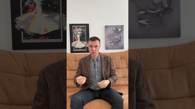 Разводиться или нет, как принять правильное решение? #shorts