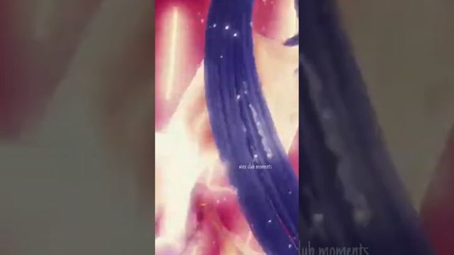 Musa all Transformation Season 1-5