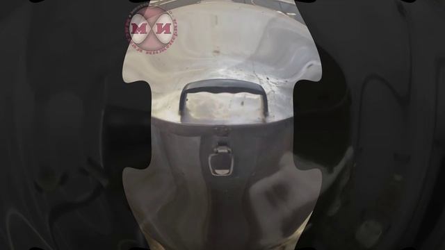 Центрифуга субпродуктов слизистых ММ-ОЦС