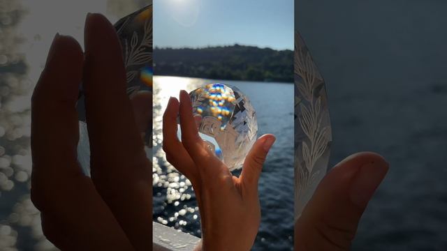 Бриллиант от "Формата"